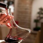 Private Chianti Classico Tour with wine and food tasting in a Historic Estate - Authentic Tuscan Flavor: What You’ll Remember