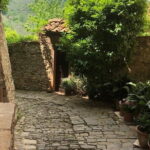 Private Chianti Wine Day Experience From Tuscany - What’s Included and What’s Not