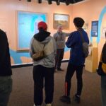 Private Chicago History Museum Tour - Why This Tour is a Good Deal