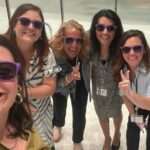 Private Chicago Scavenger Hunts City Adventure - Who Will Love This?