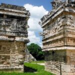 Private Chichén Itzá, Cenote Selva Maya and Valladolid Tour - Who Will Love This Tour?