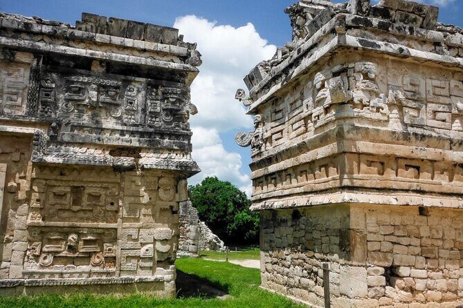 Private Chichén Itzá, Cenote Selva Maya and Valladolid Tour - Who Will Love This Tour?