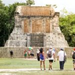 Private Chichén Itzá, Ek Balam and Valladolid Tour - The Practicalities and What They Mean for You