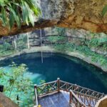 Private Chichen Itza - No additional stops at other hotels - The Value and Price Perspective