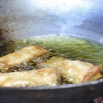 Private Chinese Dim Sum Cooking Class in Shanghai - The Price and Its Value