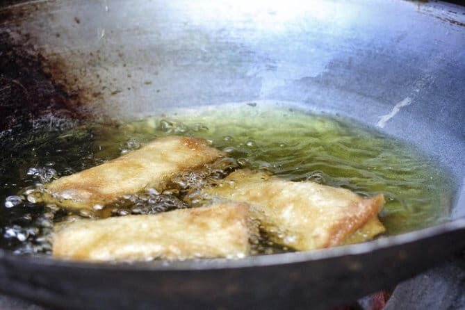 Private Chinese Dim Sum Cooking Class in Shanghai - The Price and Its Value