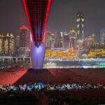 Private Chongqing Night View Tour with Hot Pot or Local Dinner - The Value and Practicalities
