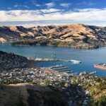 Private Christchurch City Highlight Half Day Tour - The Guide and Experience Quality
