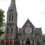 Private Christchurch & Lyttelton Scenic Day Tour - The Sum Up