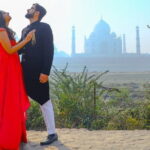Private Cinematic Video & Photography Tour "Be the host of your own travel show" - Final Thoughts