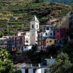 Private Cinque Terre Day Trip from Florence with Optional Hiking - The Sum Up