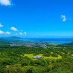 Private Circle Island Tour North Shore and East Side - Why Choose a Private Tour of Oahu’s North Shore and East Side?