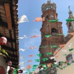 Private City Highlight Tour with Tequila Tasting - An In-Depth Look at the Itinerary