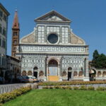 Private City Kickstart Tour: Florence - Who Should Consider This Tour?