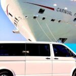 Private City & Rain Forest Xperience in Vallarta - An In-Depth Look at the Tour Experience