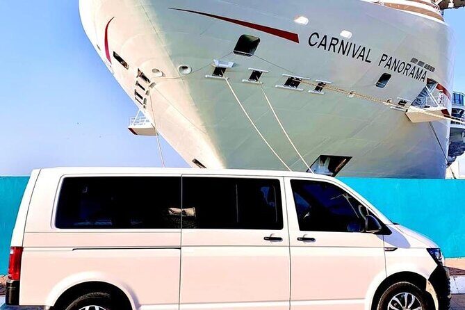 Private City & Rain Forest Xperience in Vallarta - An In-Depth Look at the Tour Experience