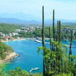 Private City Sightseeing & Shopping Tour with Mezcal Tasting - How This Tour Fits Different Travelers