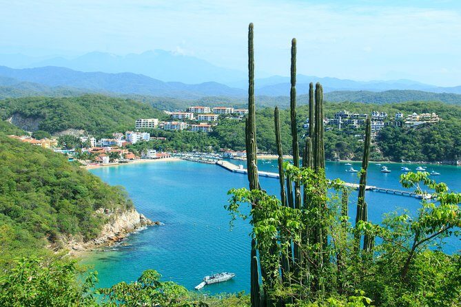 Private City Sightseeing & Shopping Tour with Mezcal Tasting - How This Tour Fits Different Travelers