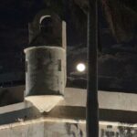 Private City Tour Campeche - Deep Dive into the Itinerary