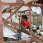 Private. City Tour Huatulco Ht - Scenic Viewpoints and Photo Opportunities