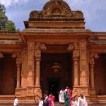 Private City tour in Colombo By tuk tuks or Cars - What’s Included, and What to Consider
