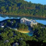 Private City Tour in Dalat - The Sum Up: Is This Tour Worth It?