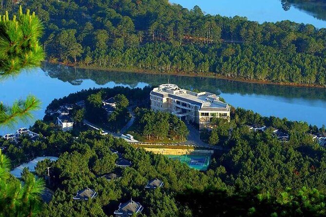 Private City Tour in Dalat - The Sum Up: Is This Tour Worth It?