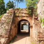 Private City Tour in Negombo - The Sum Up