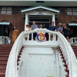 Private City Tour in Puerto Princesa - Who Should Consider This Tour?