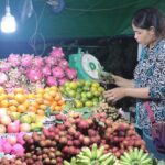 Private City Tour in Siem Reap - The Itinerary in Detail