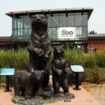 Private City Tour in Winnipeg - Why This Tour Offers Excellent Value