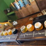 Private City tour Merida History & Local Antojitos Tasting - The Itinerary Breakdown