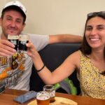 Private City tour Merida History plus Local Antojitos Tasting - The Value of This Experience