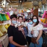 Private City Tour Mexico City - Best Rated - Deep Dive: What to Expect on This Tour