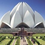 Private city tour of delhi with guide and driver - Who Should Consider This Tour?