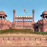 Private City Tour of New Delhi and Old Delhi - What Makes This Tour Standout