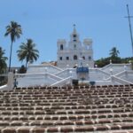 Private City Tour of South Goa - Who Will Love This Tour?