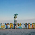 Private City Tour & Rain Forest - Practical Tips for Travelers