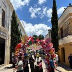 Private City Tour San Cristobal de las Casas - What You Can Expect: Practical Details and the Experience