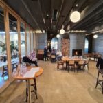 Private Clare Valley Wine Tour  Exclusive, Local, Unforgettable - Overall Value and Experience