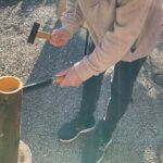 Private Class Build your Taiki Bamboo Lantern in Taiki - The Experience: What Travelers Say