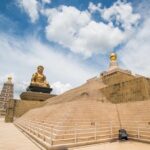 Private Classic Kaohsiung Day Tour - What to Expect from the Tour