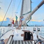 Private Classic Sailboat Tour in New York City - What Makes This Tour Stand Out?