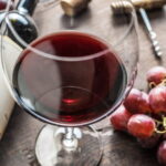 Private Classic Wine Tour in Chianti from Florence - Why This Tour Stands Out