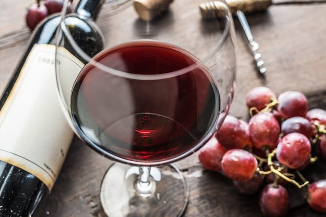 Private Classic Wine Tour in Chianti from Florence - Why This Tour Stands Out
