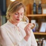 Private Classical Wine and Cheese Pairing Experience - The Value of This Tasting for Travelers