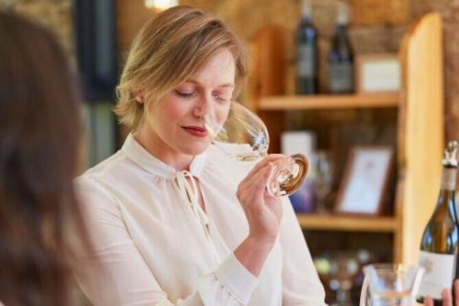 Private Classical Wine and Cheese Pairing Experience - The Value of This Tasting for Travelers