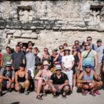 Private Coba Ruins, Cenote Swim and Tacos Lunch Tour - Whats Included and What to Keep in Mind