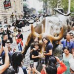 Private Coffee Tour in New York City with Friendly Local Guide - Authentic Insights from Travelers