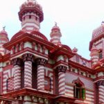 Private Colombo City Tour by Sri Lanka Private Drivers - What Travelers Say About This Tour